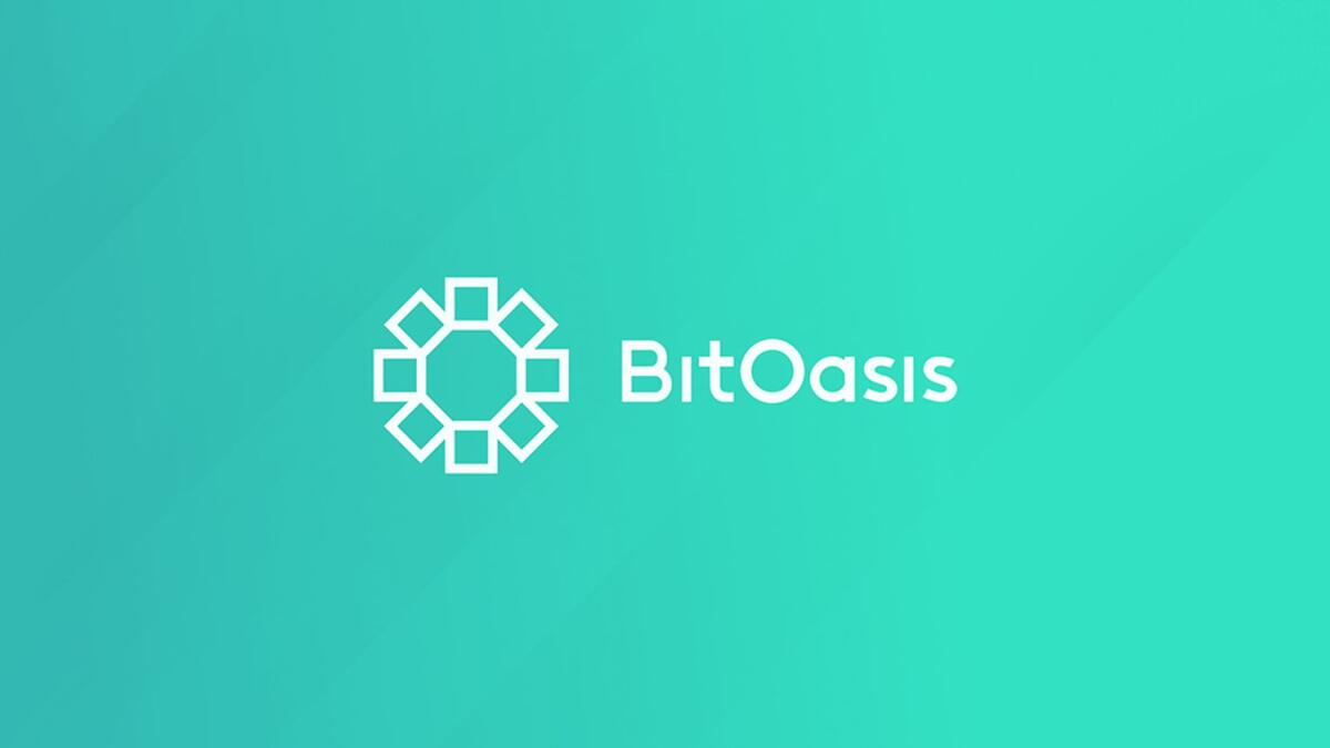 Dubai Regulator Suspends BitOasis' License over Regulatory Compliance Dubai Regulator Suspends BitOasis' License over Regulatory Compliance