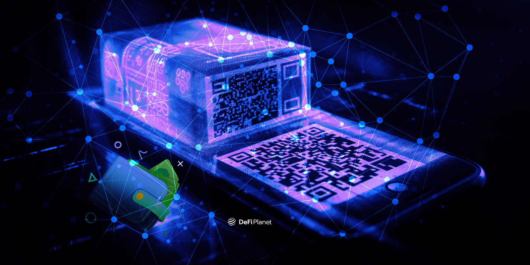 Exploring MPC Wallets: A Deep Dive into Multi-Party Computation in ... Exploring MPC Wallets: A Deep Dive into Multi-Party Computation in ...