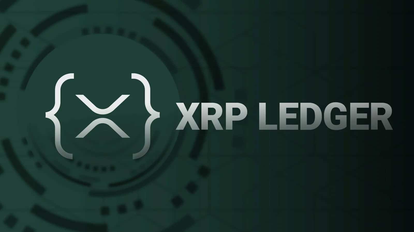 Ripple Introduces EVM Sidechain to Enhance XRP Ledger's Interoperability Ripple Introduces EVM Sidechain to Enhance XRP Ledger's Interoperability