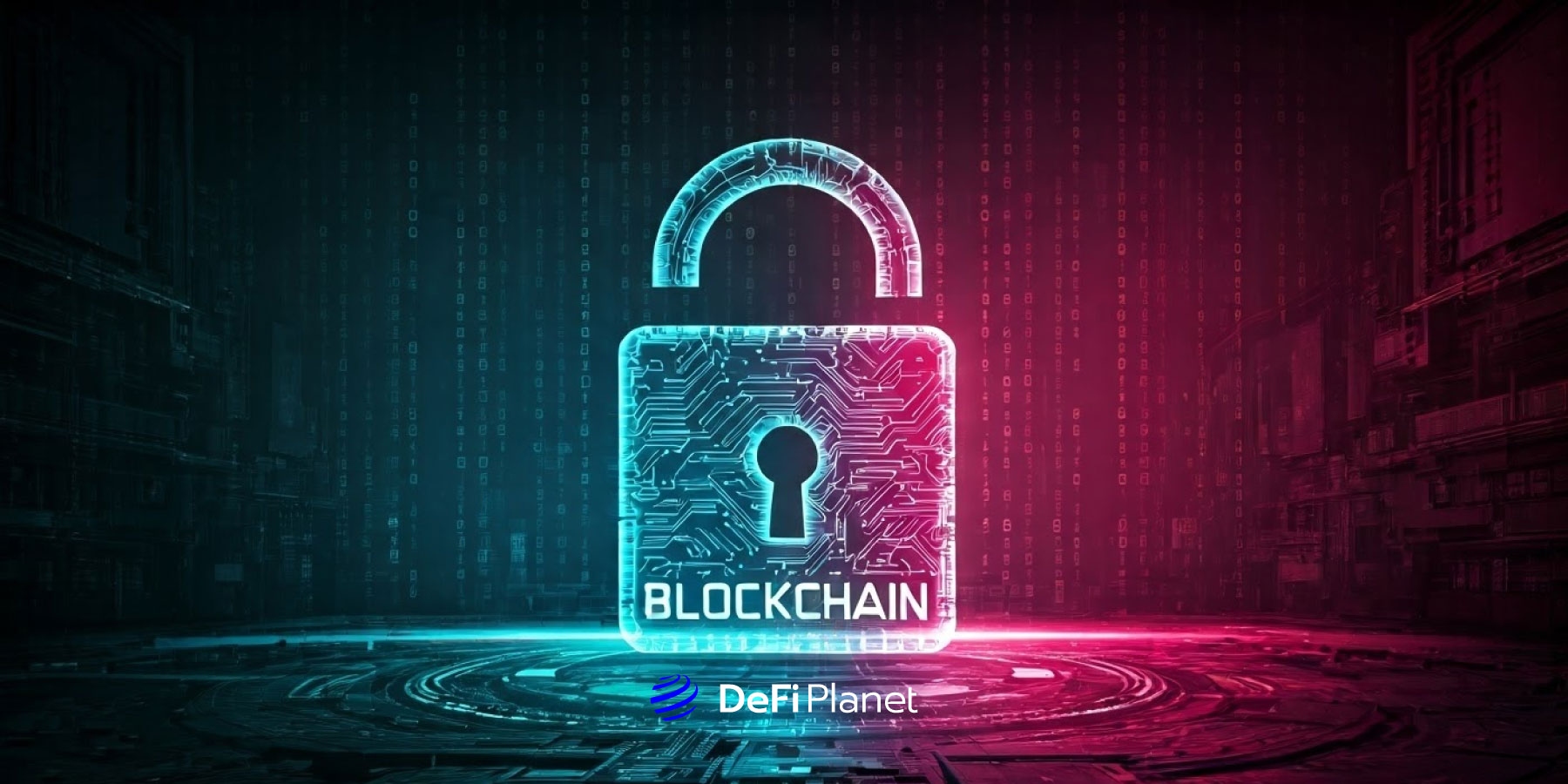 Can Rollups Alone Unlock Blockchain’s True Potential? Can Rollups Alone Unlock Blockchain’s True Potential?