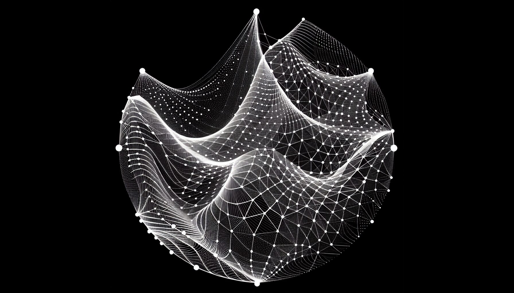 Trinity College Dublin Collaborates with Ripple on Blockchain ... Trinity College Dublin Collaborates with Ripple on Blockchain ...
