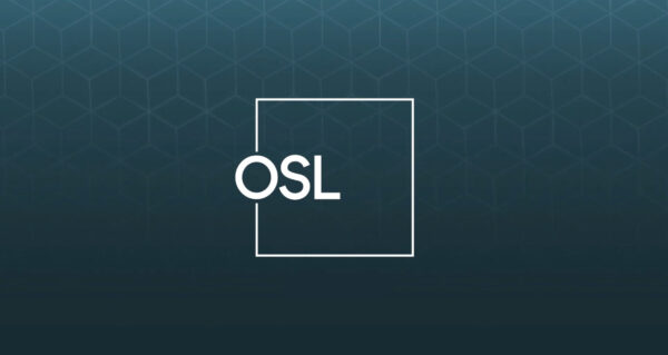 OSL Group Raises $300M to Expand Regulated Crypto Infrastructure Globally