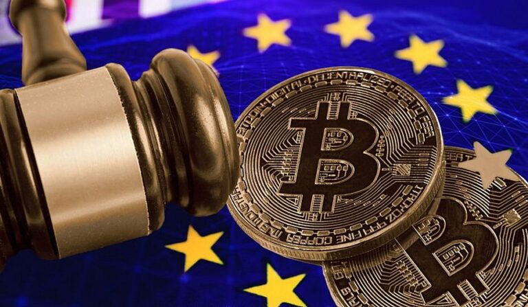 EU Regulator Targets Crypto Perpetuals as CFD Rules Loom
