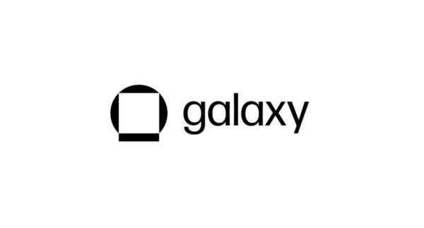 Galaxy Ventures Says Stablecoin Cash Flows Are Reshaping On-chain ...
