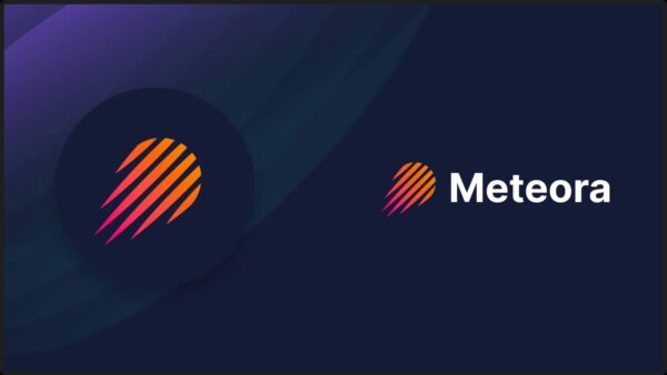 Meteora, Solana-Based DEX, Faces Class-Action Over Alleged $M3M3 Token ...