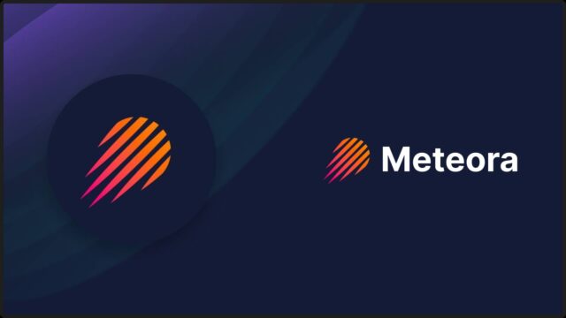 Meteora, Solana-Based DEX, Faces Class-Action Over Alleged $M3M3 Token ...