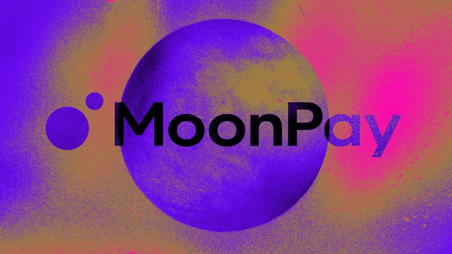 MoonPay Secures New York Trust Charter to Expand Crypto Custody and OTC ...
