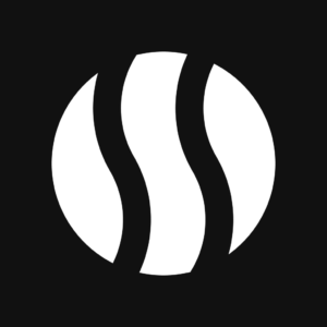 Hyperion Closes Strategic Funding Round to Expand DeFi Infrastructure ...