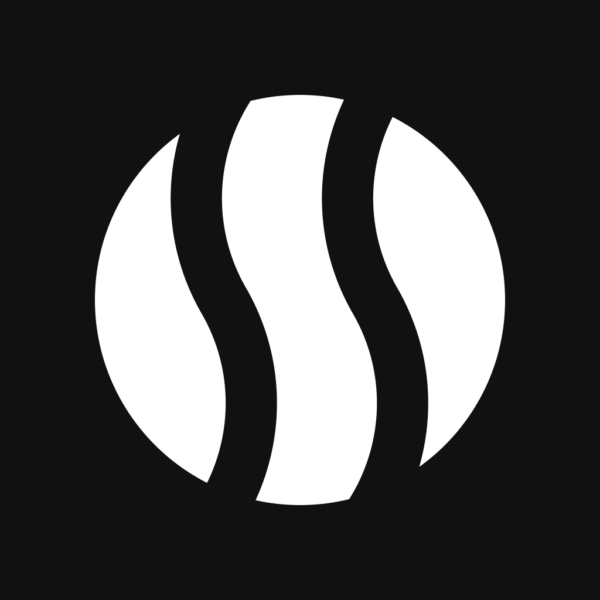 Hyperion Closes Strategic Funding Round to Expand DeFi Infrastructure ...