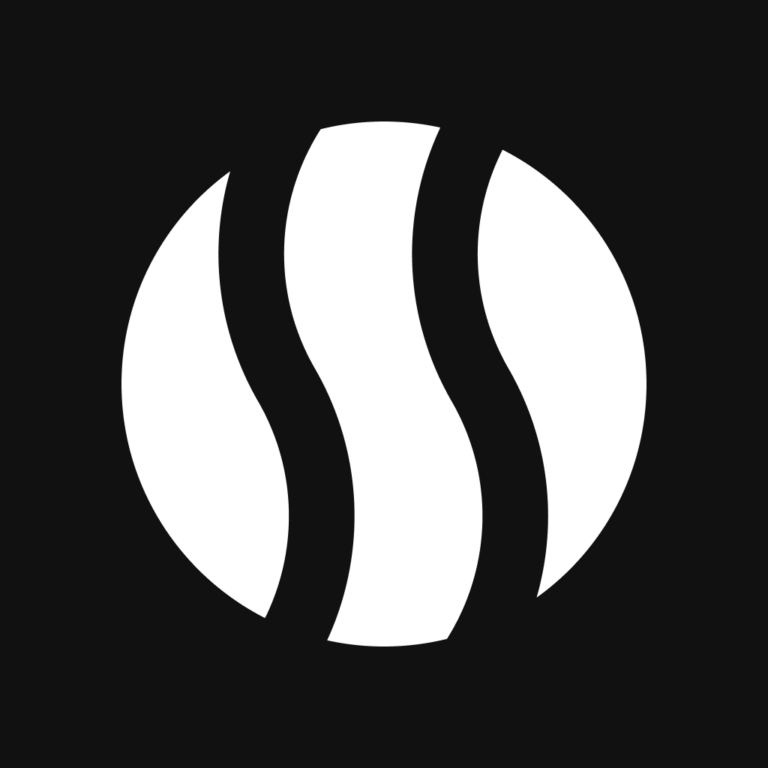 Hyperion Closes Strategic Funding Round to Expand DeFi Infrastructure ...