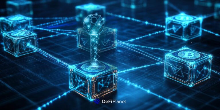 Is Blockchain-as-a-Service the Key to Scalable, Secure, and Strategic ...