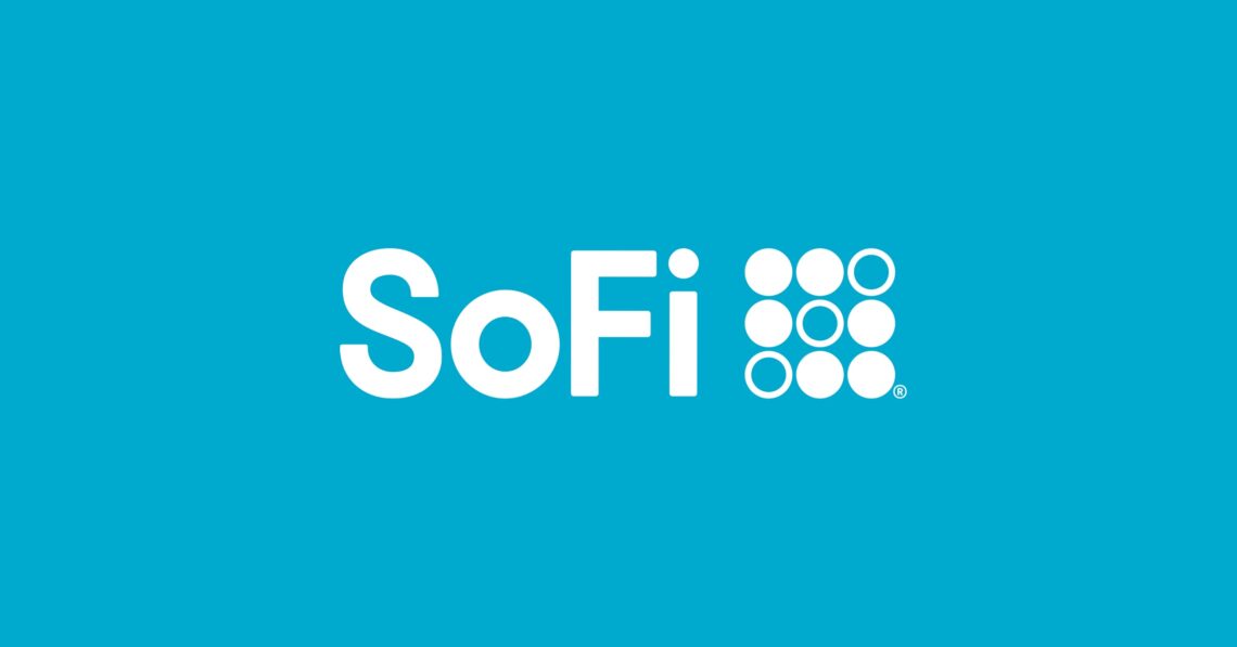 SoFi Becomes First U.S. National Bank to Offer Crypto Trading Amid ...