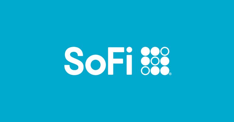 SoFi Becomes First U.S. National Bank to Offer Crypto Trading Amid ...
