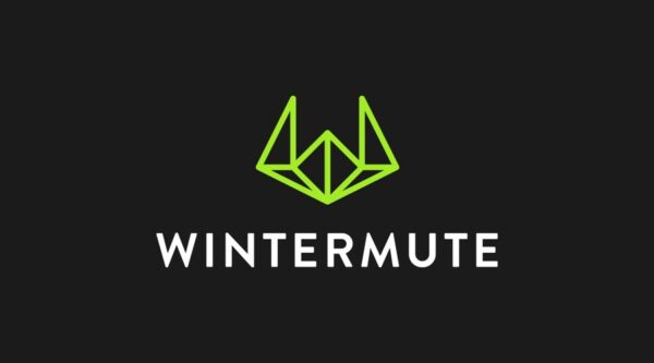 Wintermute Secures Bitcoin-Backed Credit Line from Cantor Fitzgerald’s ...