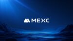 OSL Pay and MEXC Launch Credit and Debit Card Fiat On-Ramp for Crypto ...