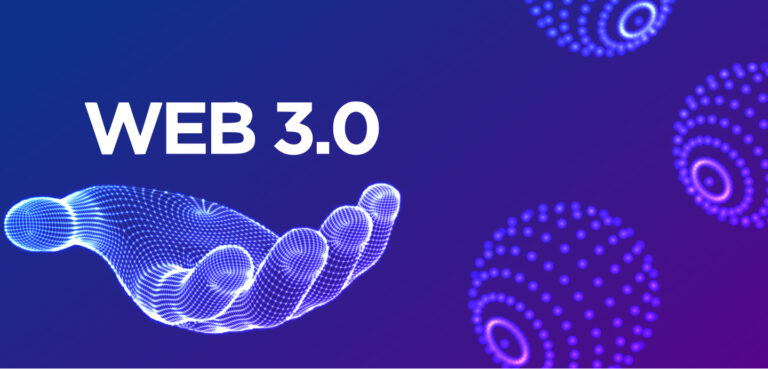 Web3 in 2025: Where We Are, What’s Next, and What the Data Says