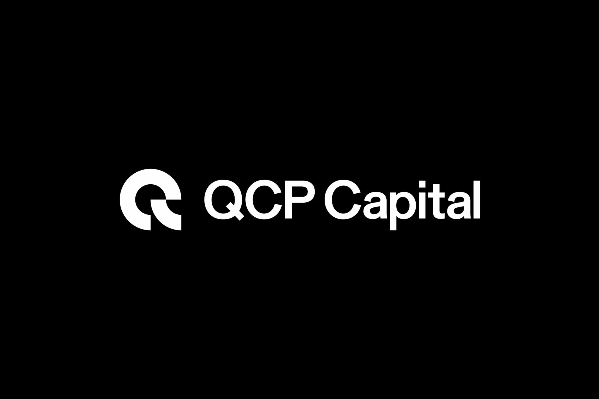 QCP Trading Secures Full MPI License from Singapore Regulator