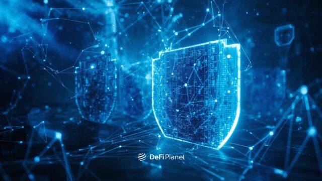 DeFi Insurance 101: How It Works, Benefits, and Risks