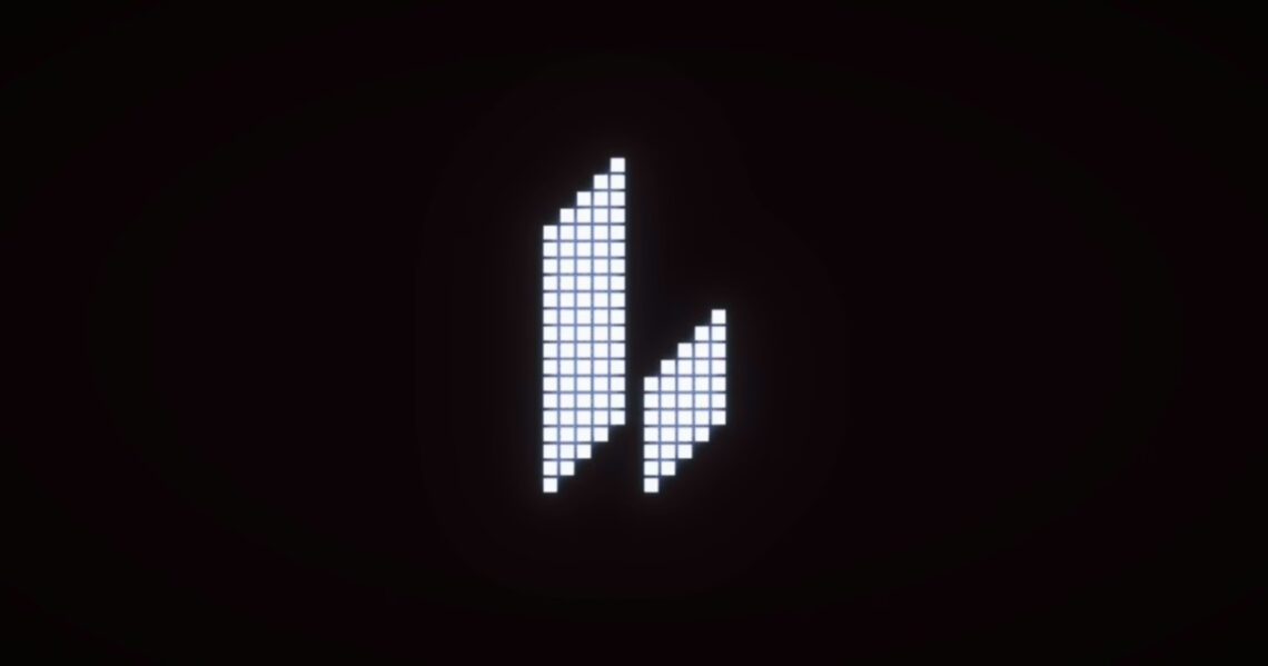 Lighter Mainnet Goes Live on Ethereum L2 With 188,000 Users