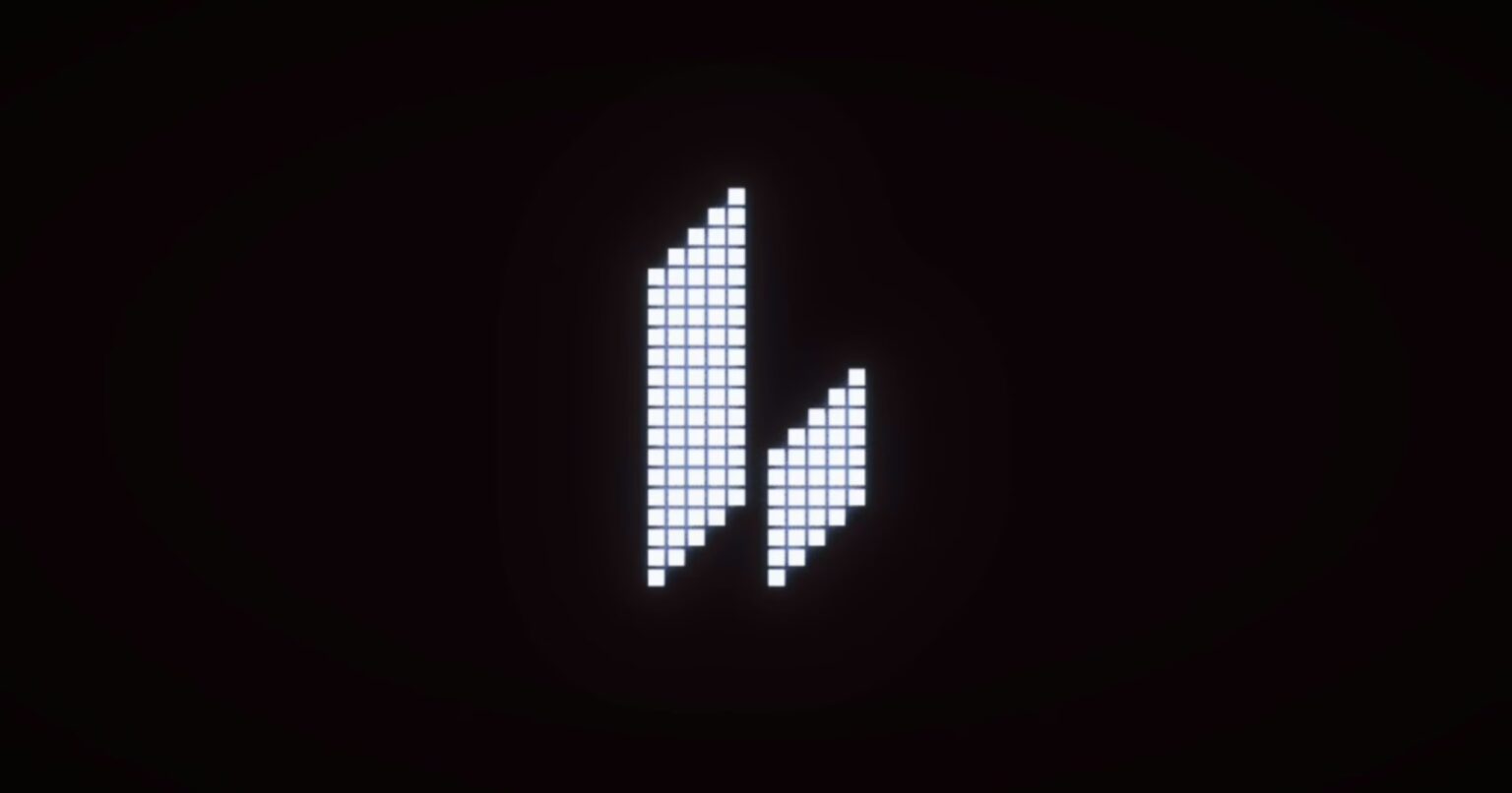 Lighter Mainnet Goes Live on Ethereum L2 With 188,000 Users