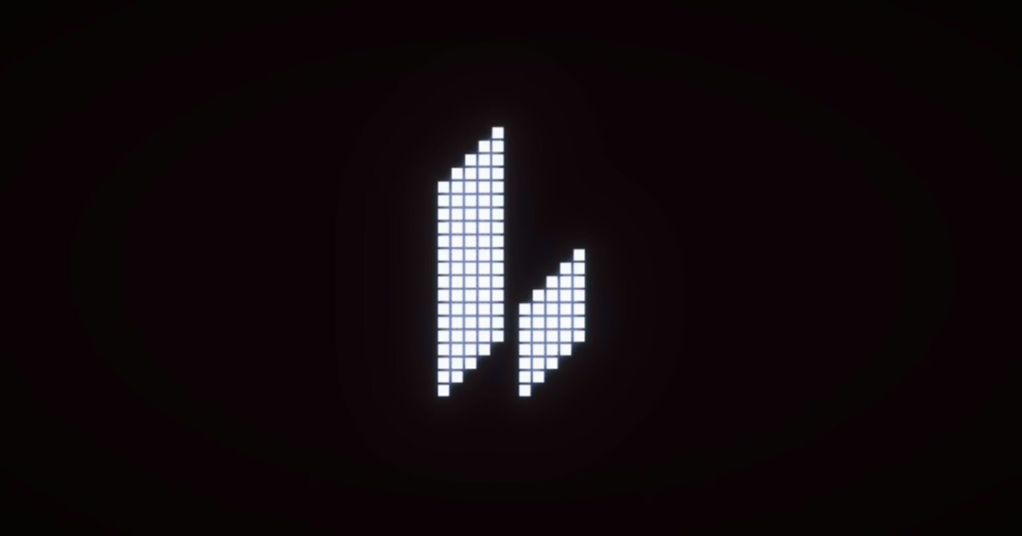 Lighter Mainnet Goes Live on Ethereum L2 With 188,000 Users