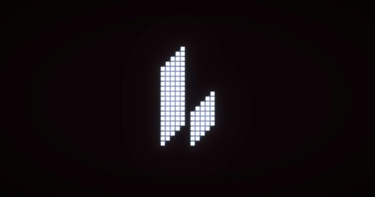 Lighter Mainnet Goes Live on Ethereum L2 With 188,000 Users