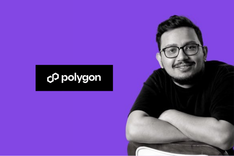 Polygon’s Sandeep Nailwal Blasts Ethereum Leadership, Questions Loyalty ...