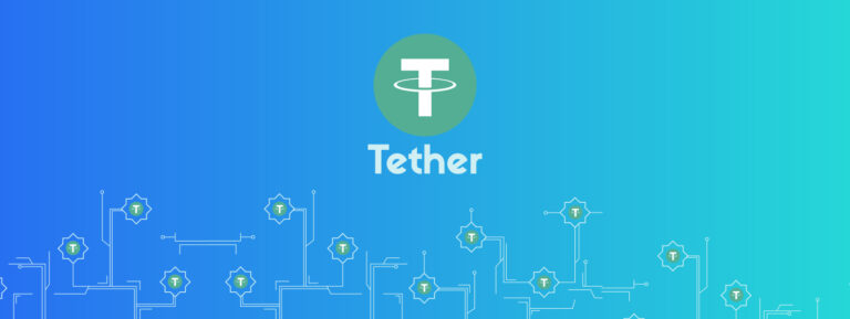 Tether Reaches 500 Million Users, Marking Major Leap for Global ...
