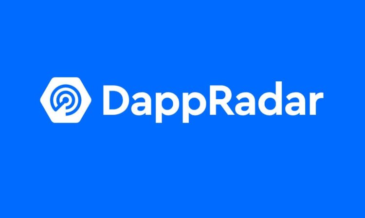 DappRadar Shuts Down; Financial Pressure Forces Service Closure