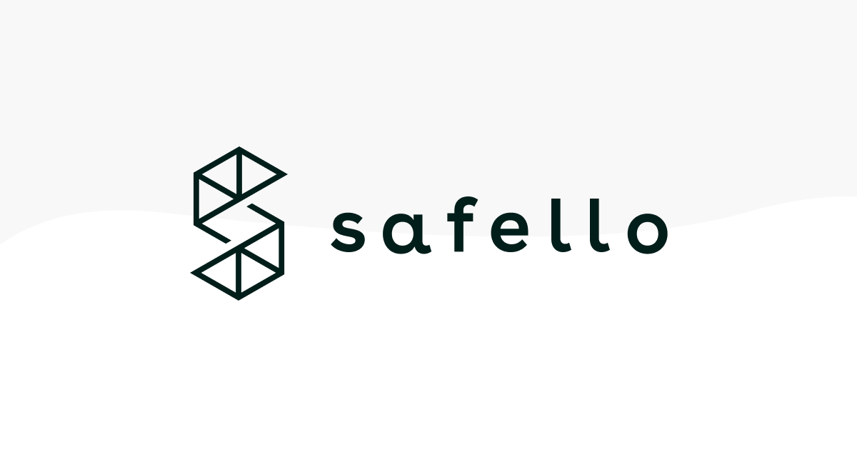 Safello Lists Physically Backed Bittensor Staked TAO ETP on SIX Swiss ...