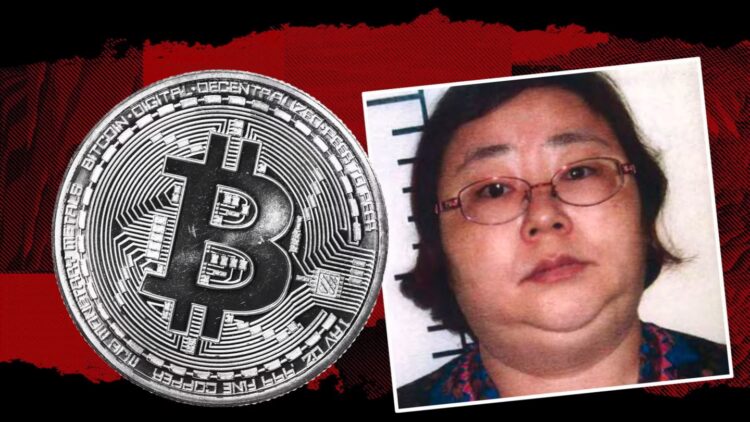 Zhimin Qian, Chinese Businesswoman, Convicted in UK’s Largest Bitcoin ...