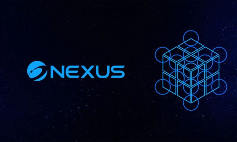 Nexus Mutual Pays Over $95K in Claims Following Stream Finance Loss