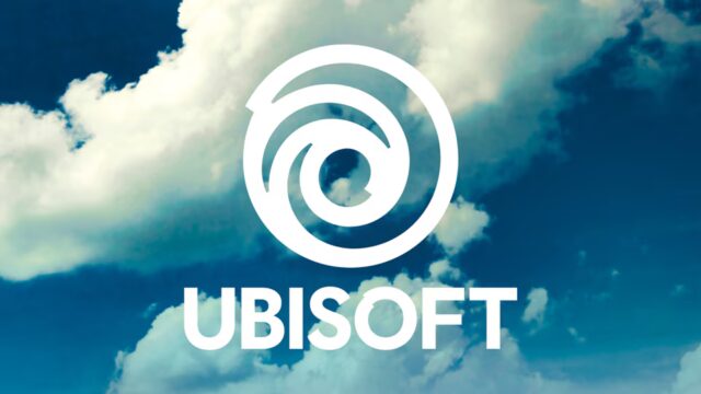 Ubisoft Shuts Down Rainbow Six Siege Servers After Hackers Inject 2 ...