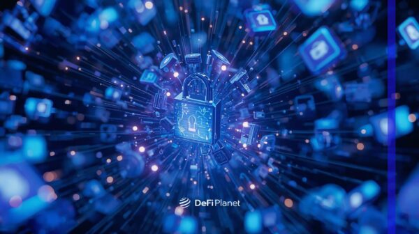 What is Token Gating and Why Does it Matter in Web3?