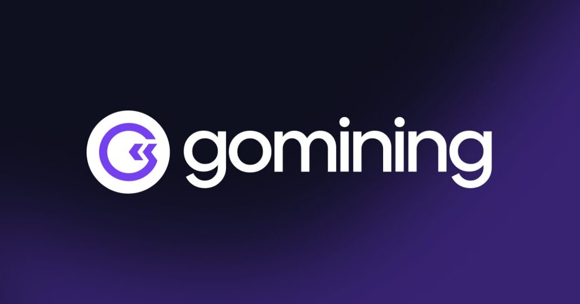 GoMining Highlights Break-Even Metrics as Bitcoin Mining Profitability ...