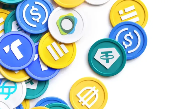 Stablecoin Yield Strategies Drive DeFi Shift Toward Real Returns in 2026