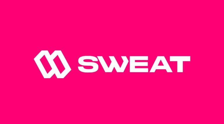 Sweat Economy Recovers User Funds After $3.5 million NEAR Exploit