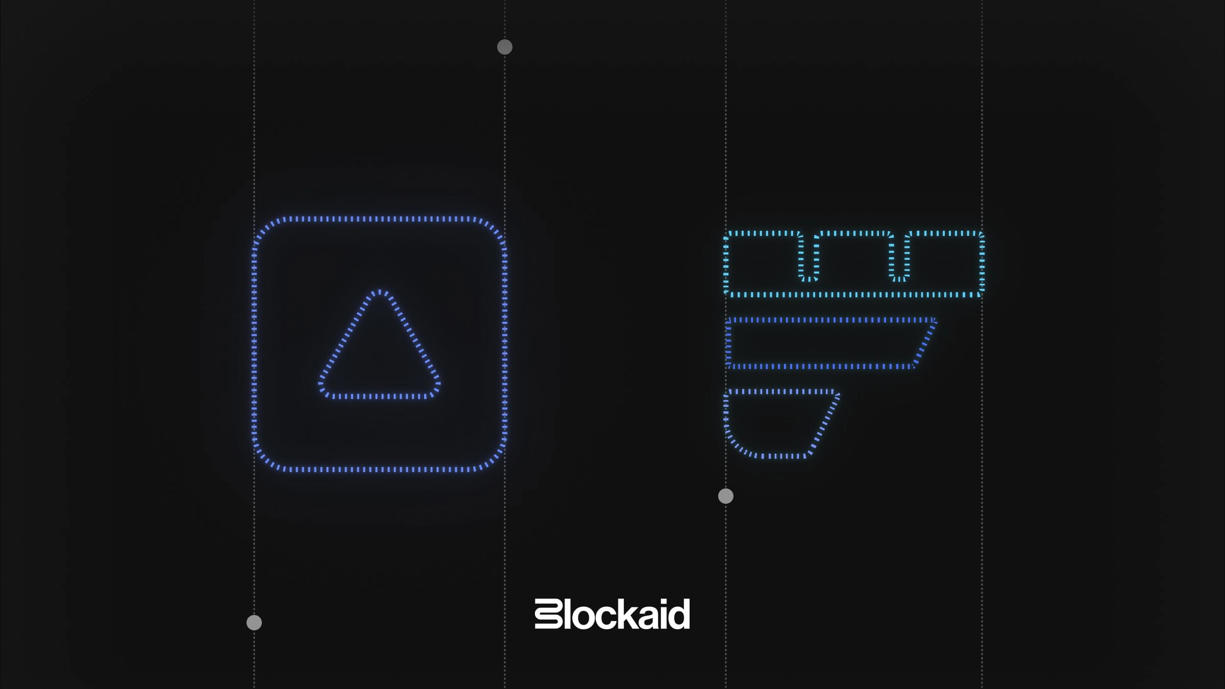 Blockaid Detects $3 Million SquidRouterModule Exploit Drain Across 86 ...