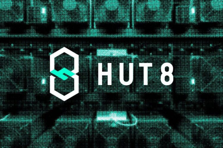 Hut 8 Secures $200M Bitcoin Loan, Unlocks $260M in BTC