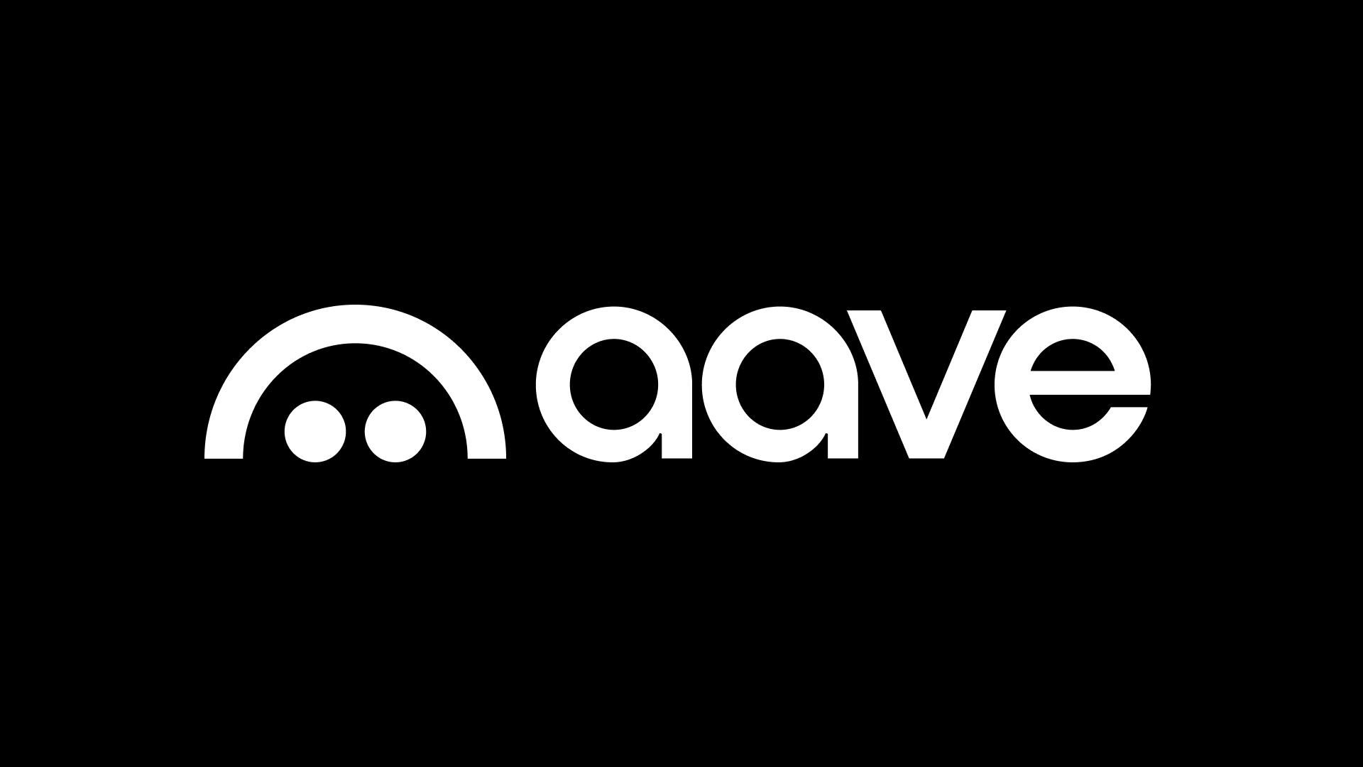 Push by Aave Labs Receives FCA Approval to Operate Crypto Services in ...