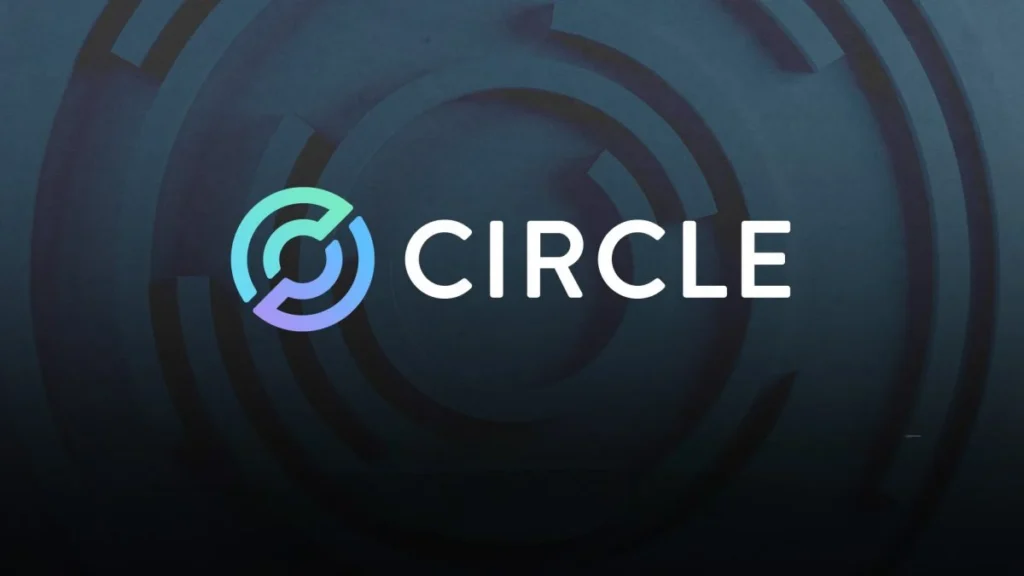 Circle Mints Another $1B USDC on Solana, Bringing Weekly Total to $3.5B