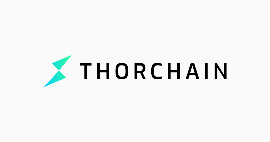 THORChain Resumes Network After $10.7 Million Exploit Recovery