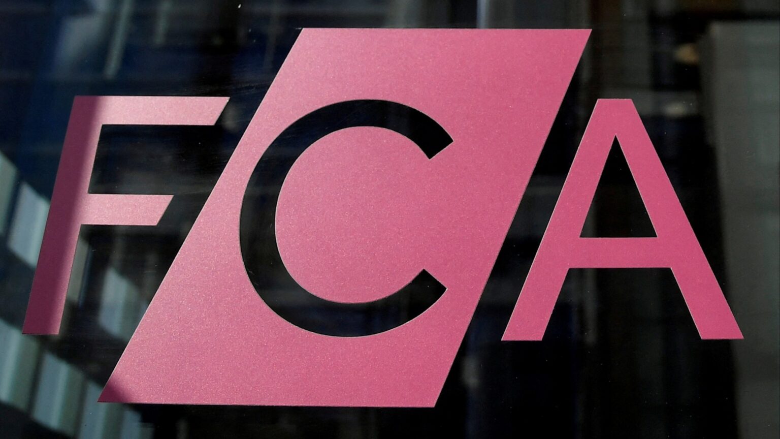 UK Regulator Warns Football Clubs Over Crypto Sponsorship Deals