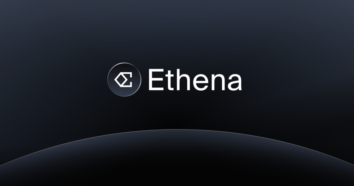 Ethena Plans $250M Allocation to Securitize’s Tokenized CLO Fund on Solana